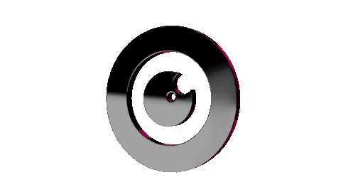 Logo GIFs on GIPHY - Be Animated