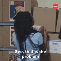 Cant-help-you GIFs - Get the best GIF on GIPHY