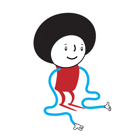 Arms Noodles GIF by michael a. salter - Find & Share on GIPHY