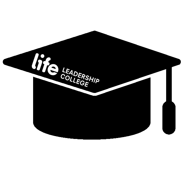 LLC GIFs on GIPHY - Be Animated