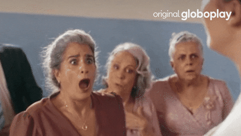 Rensga Hits GIFs - Find & Share on GIPHY