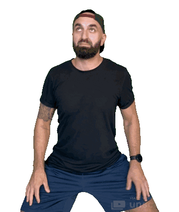 Fit&More GIFs on GIPHY - Be Animated