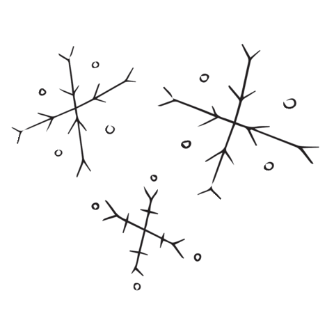 Halie Jost Illustration GIFs on GIPHY - Be Animated