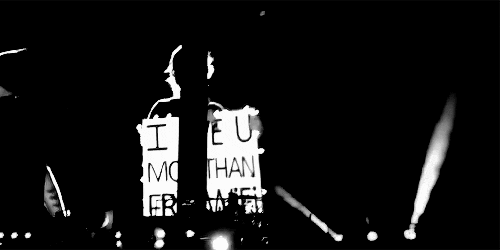 Where We Are Tour GIFs - Get the best GIF on GIPHY