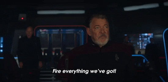 Fire-everything GIFs - Get the best GIF on GIPHY