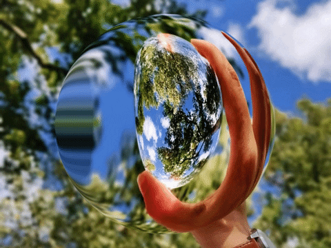 Earth Hour 2020 GIFs - Get the best GIF on GIPHY