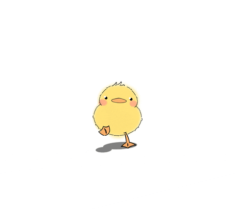 Ducky GIFs - Get the best GIF on GIPHY