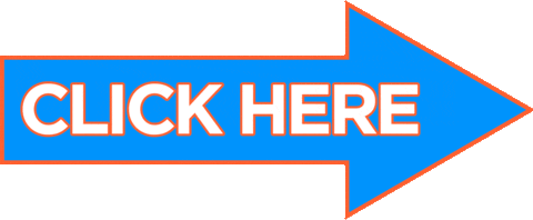 Click Here Arrow Gif