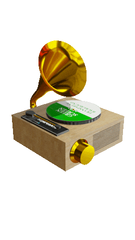 SuperGSATB GIFs on GIPHY - Be Animated