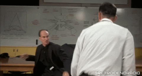 Kung Fu Cinema GIFs - Get the best GIF on GIPHY
