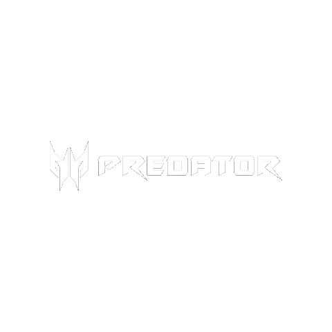 Predator GIFs on GIPHY - Be Animated