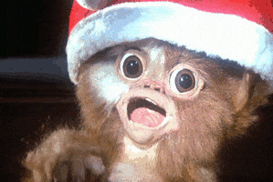 Gremlins GIFs - Find & Share on GIPHY