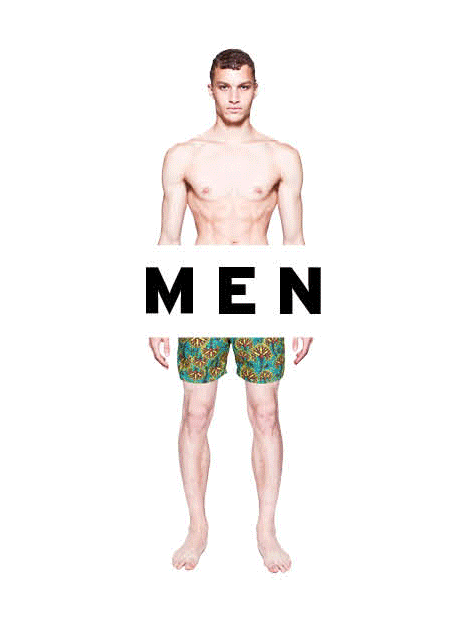 Swimwear Find And Share On Giphy
