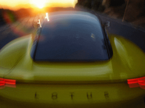Lotus GIFs on GIPHY - Be Animated