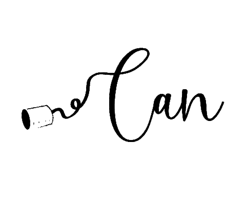 Can Events GIFs on GIPHY - Be Animated