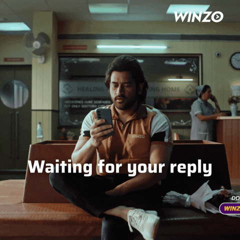 WinZO Games GIFs on GIPHY - Be Animated