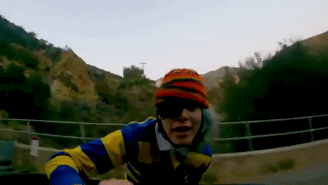 Elevate GIF by 347aidan - Find & Share on GIPHY
