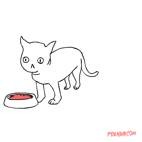 Really Gross GIFs - Get the best GIF on GIPHY