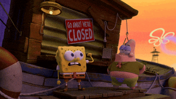 Kamp Koral GIFs on GIPHY - Be Animated