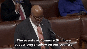 January 6 Insurrection GIFs - Find & Share on GIPHY