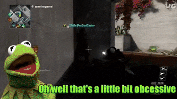 Kermit Typing GIFs - Find & Share on GIPHY