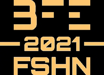 Bfe GIFs - Get the best GIF on GIPHY