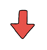 Down Arrow Gif