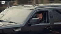 Welsh-drama GIFs - Get the best GIF on GIPHY
