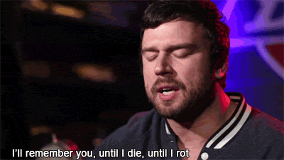 Im-emotionally-attached GIFs - Get the best GIF on GIPHY