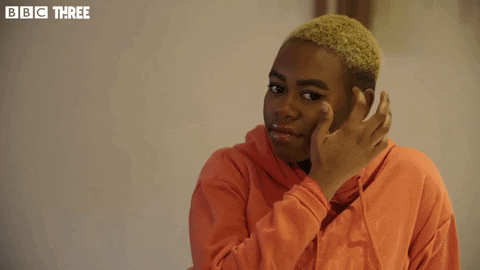 The-rap-game-uk GIFs - Get the best GIF on GIPHY