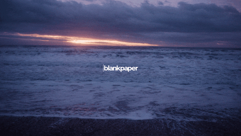 blankpaper GIFs on GIPHY - Be Animated