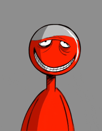 Patrick Smith GIFs on GIPHY - Be Animated