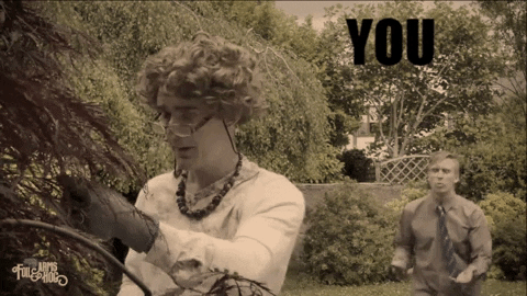 Dont Forget Sean Flanagan GIF by Foil Arms and Hog - Find & Share on GIPHY