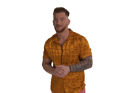 Are You The One? De Perfecte Match GIFs on GIPHY - Be Animated