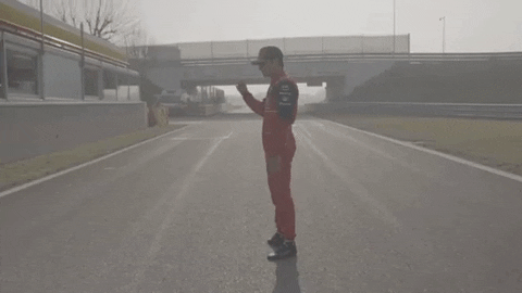 Winners Win GIFs - Get the best GIF on GIPHY