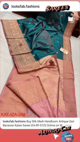 Rf-online GIFs - Get the best GIF on GIPHY