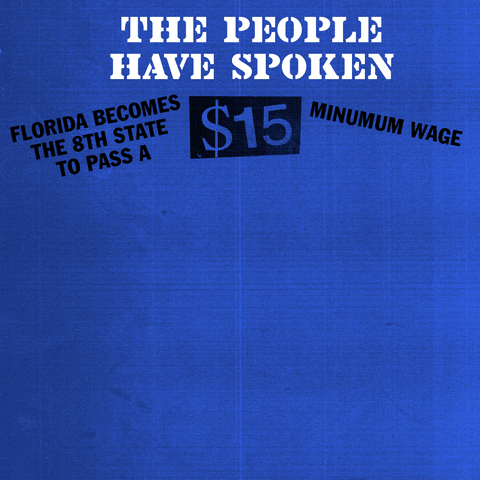 Florida-state-fair GIFs - Get the best GIF on GIPHY