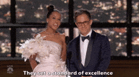 Excellence-award GIFs - Get the best GIF on GIPHY