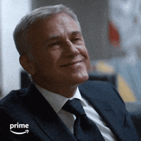 Amazon Prime Video GIFs on GIPHY - Be Animated