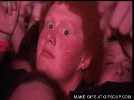 Ginger GIFs - Find & Share on GIPHY