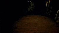 Inscryption GIFs on GIPHY - Be Animated