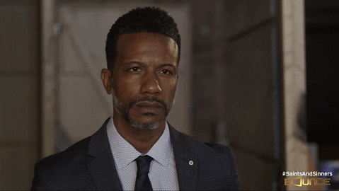 Work Peeps GIFs - Get the best GIF on GIPHY