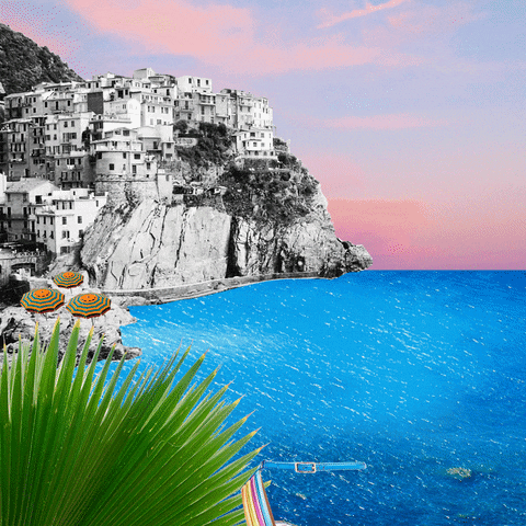 Liguria GIFs - Get the best GIF on GIPHY