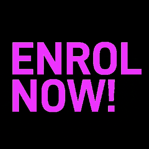 School Jakarta GIF by Sinarmas World Academy - Find & Share on GIPHY