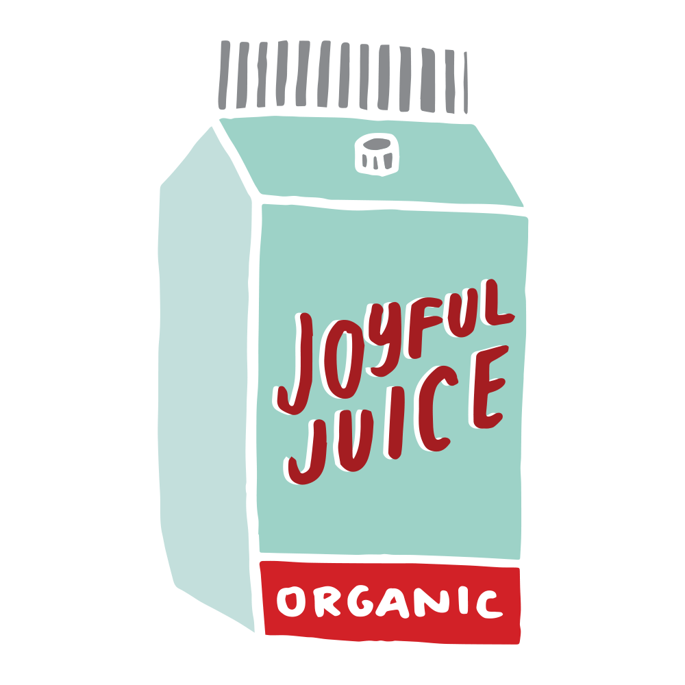 Red Sticker for iOS & Android | GIPHY