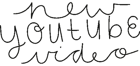 Handwritten by Muchable | GIPHY