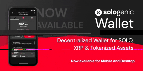 Decentralized-wallet GIFs - Get the best GIF on GIPHY