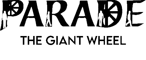 Parade - The Giant Wheel GIFs on GIPHY - Be Animated