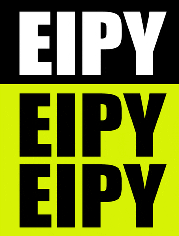 Eipy GIFs - Get the best GIF on GIPHY