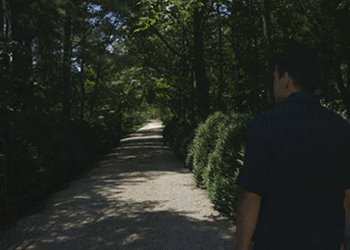 Donald-rumsfeld GIFs - Get the best GIF on GIPHY